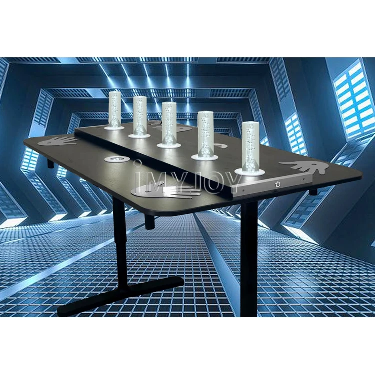 Blazepod Metis Agility Reaction Training Lights Single Speed Sports ...