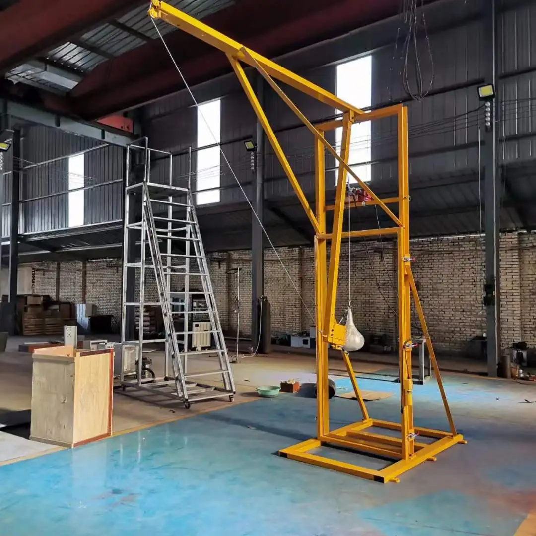 Standard Pendulum Impact Test Machine For Safety Glass Shock Test - Buy ...