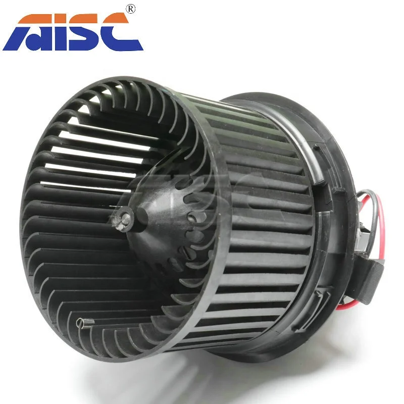Aisc Blower Motor 27226-4bc0a For Nissan X-trail T32 Cooling System ...
