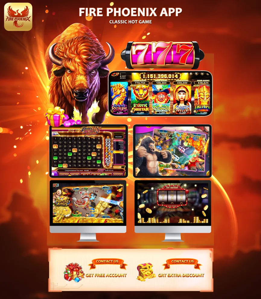 Juwa Orion Stars Online Game Golden Dragon Online Game Software Jorion ...