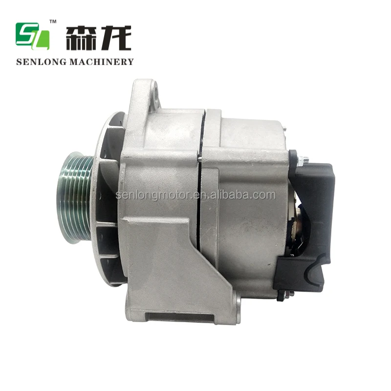 24v Starter Motor 4d30 11t 3610041000,3610041100,3610045501,3610045750 ...