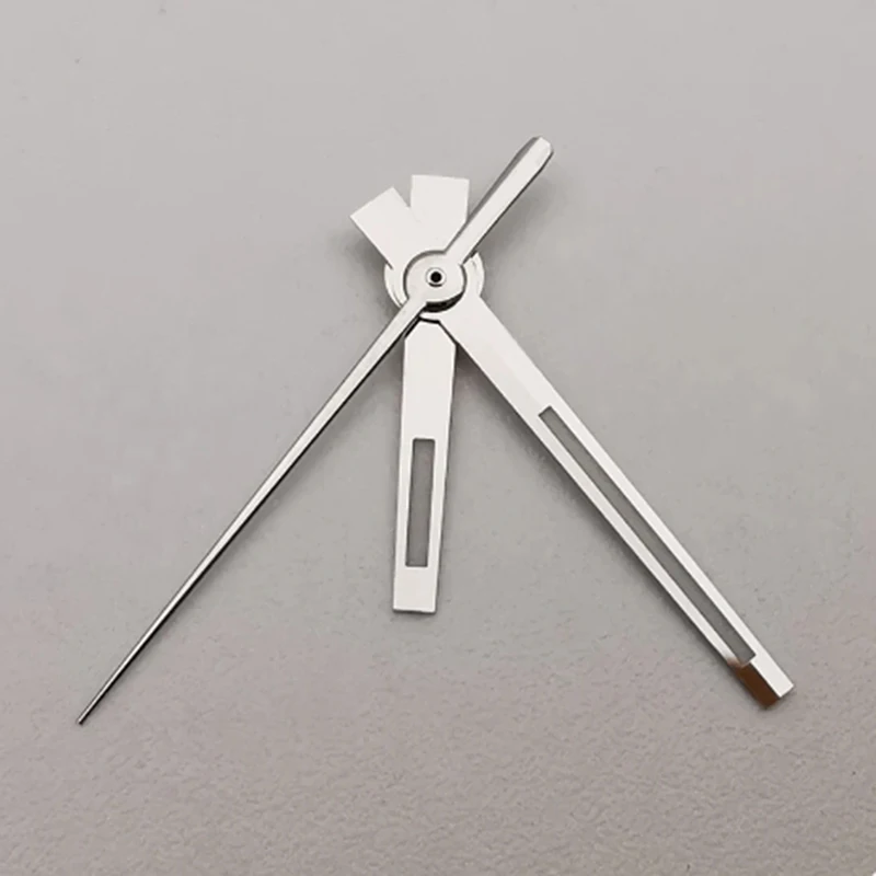 High Quality Watch Hand Set For Rlx 41mm Dj 126334,Aftermarket Repair ...