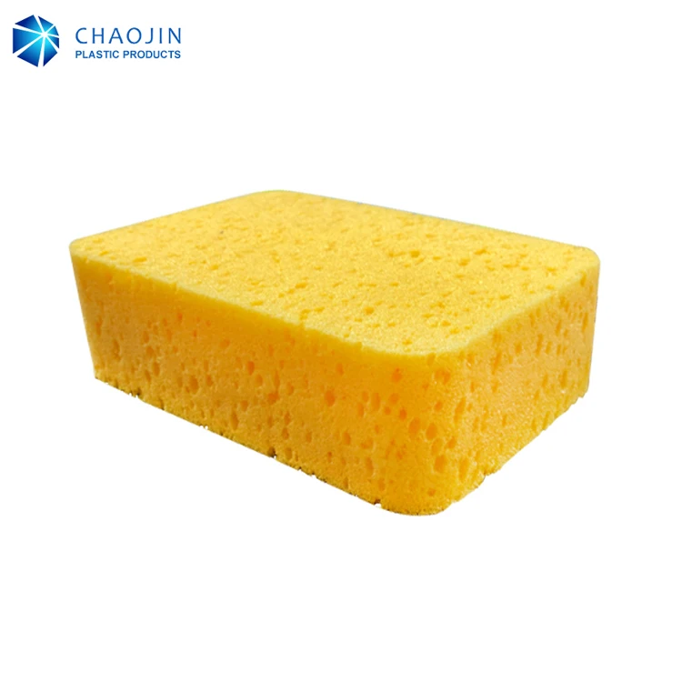 Cheap Tile Grout Sponge Wall Tile Sponge - Buy Tile Sponge,Tile Grout ...