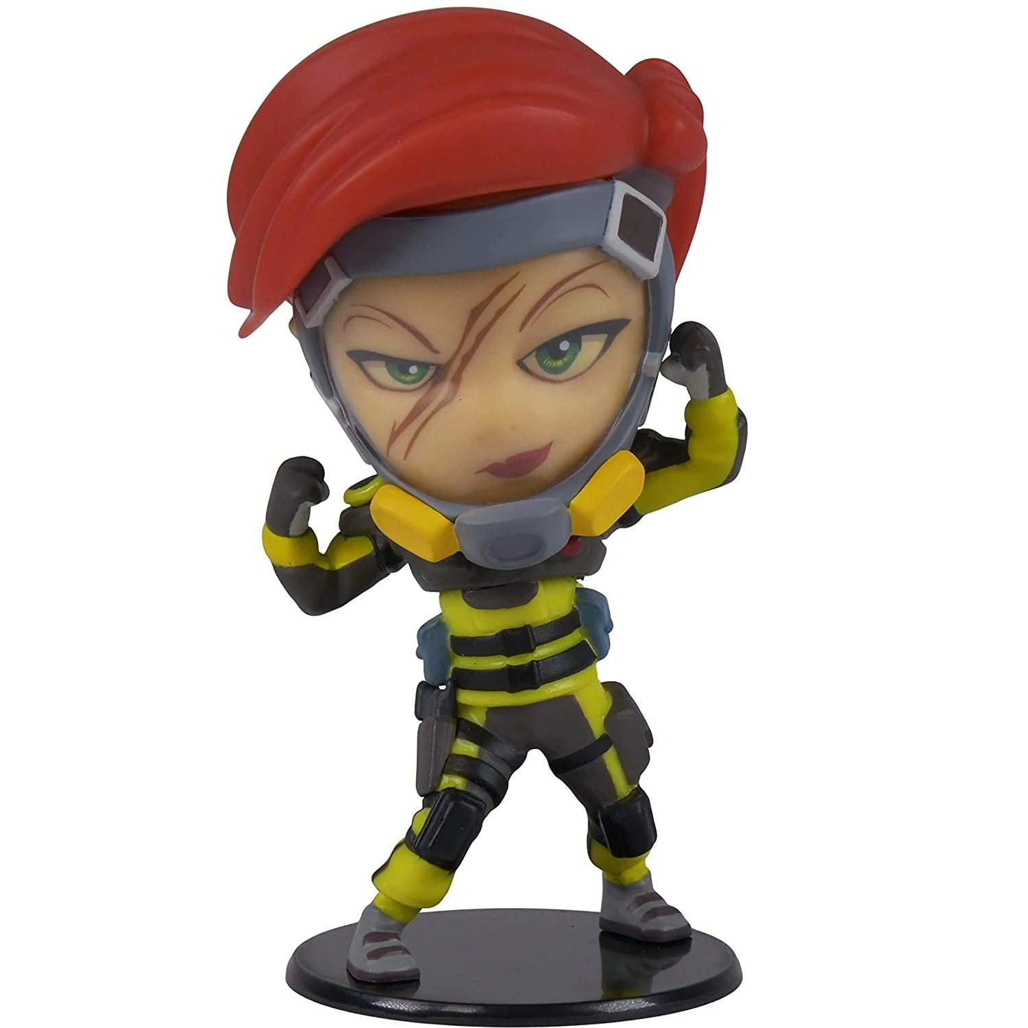 Alibaba.com: Custom Action Figure, Lifelike Football Player Hentai ...