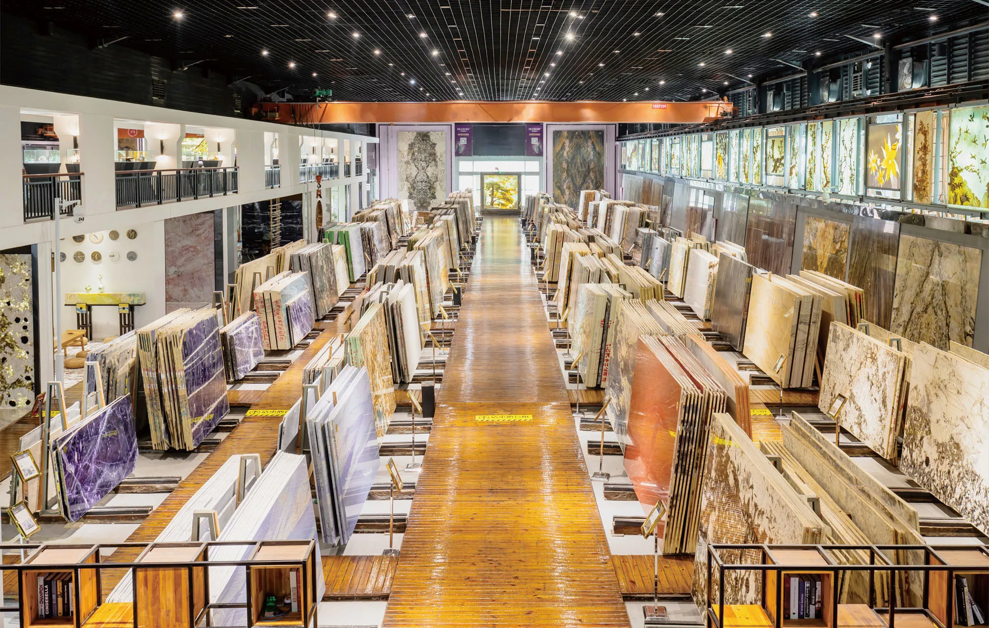 Brazil Luxury Stone Gaya Green Slabs Natural Green Slabs For House ...