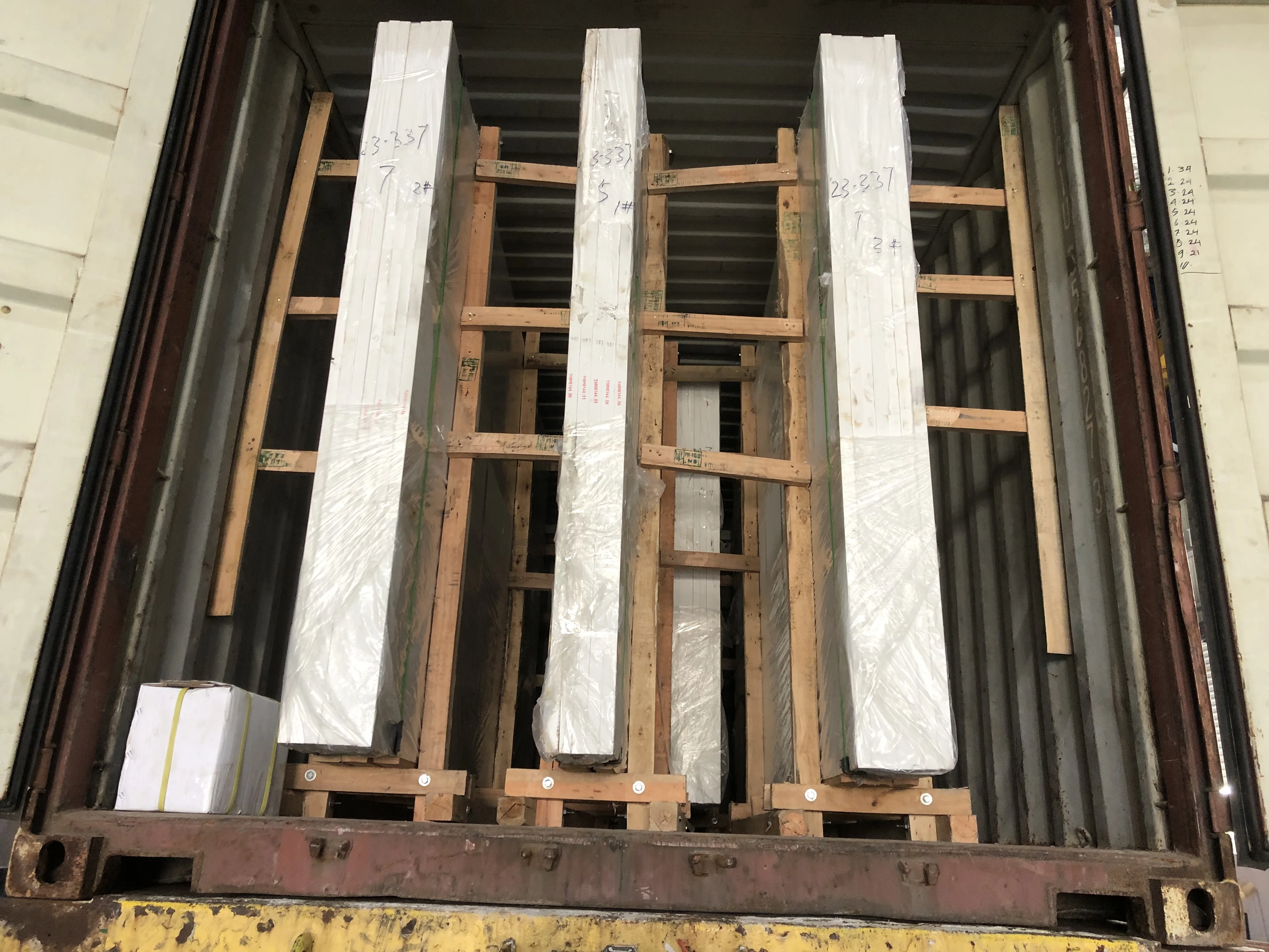 Hic Quartz Calacatta Black Matte Surface Artificial Slab Stone Quartz ...