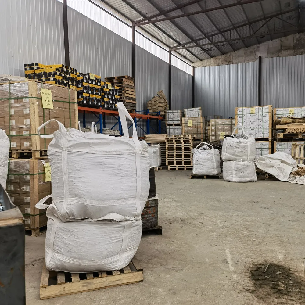 Din 7504n Truss Head Self Drilling Self Tapping Screw - Buy Self ...