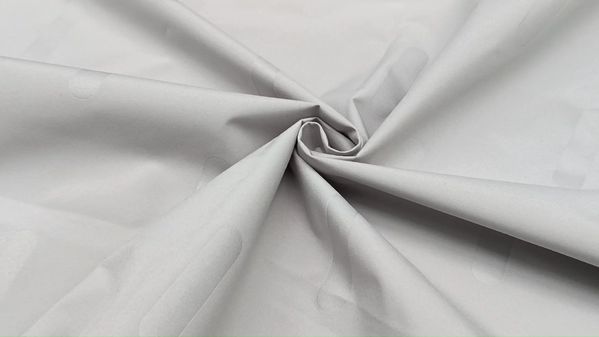 Polyester Fabric For Umbrella Waterproof Fabric Outdoor Down Jacket ...