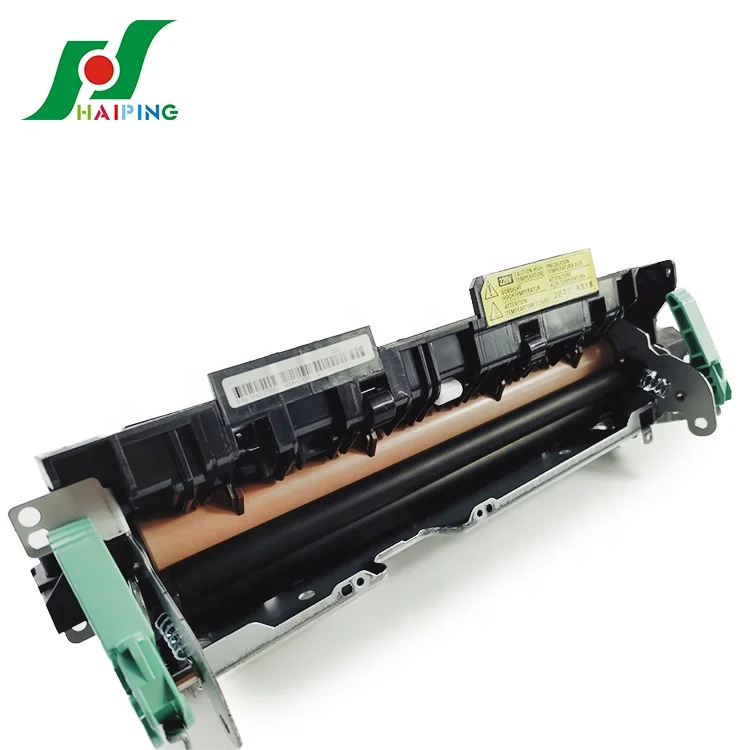 Xerox WorkCentre 220/3315/3325 Phaser 3335/3345 Fuser meclisi için ...