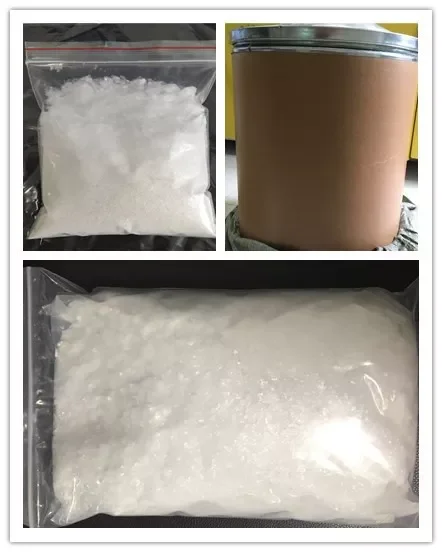 High Purity Boric 99.5% Chunk Flake Acid With Good Price - Buy Boric 99 ...