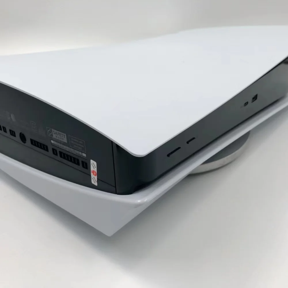 Wholesale Used Original PS5 - Slim Playstation Console