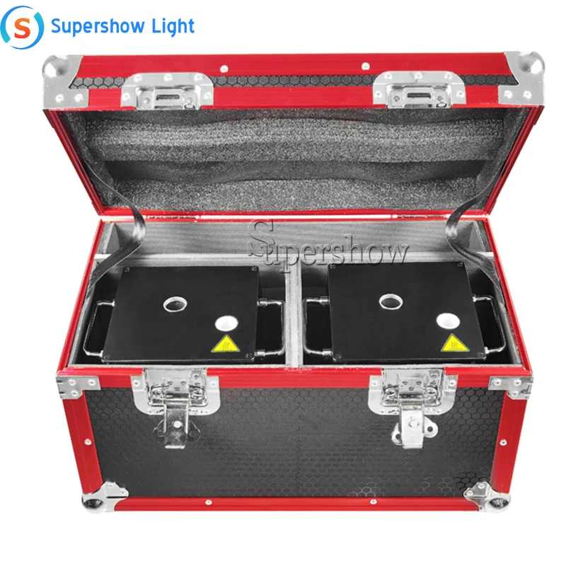 600w 650w Wireless Cold Spark Machine Wedding Cold Spark Machine White ...