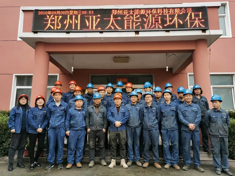 E Waste Pcb Board Cpu Ram Mlcc Ic Chips Gold Deplating System Precious ...