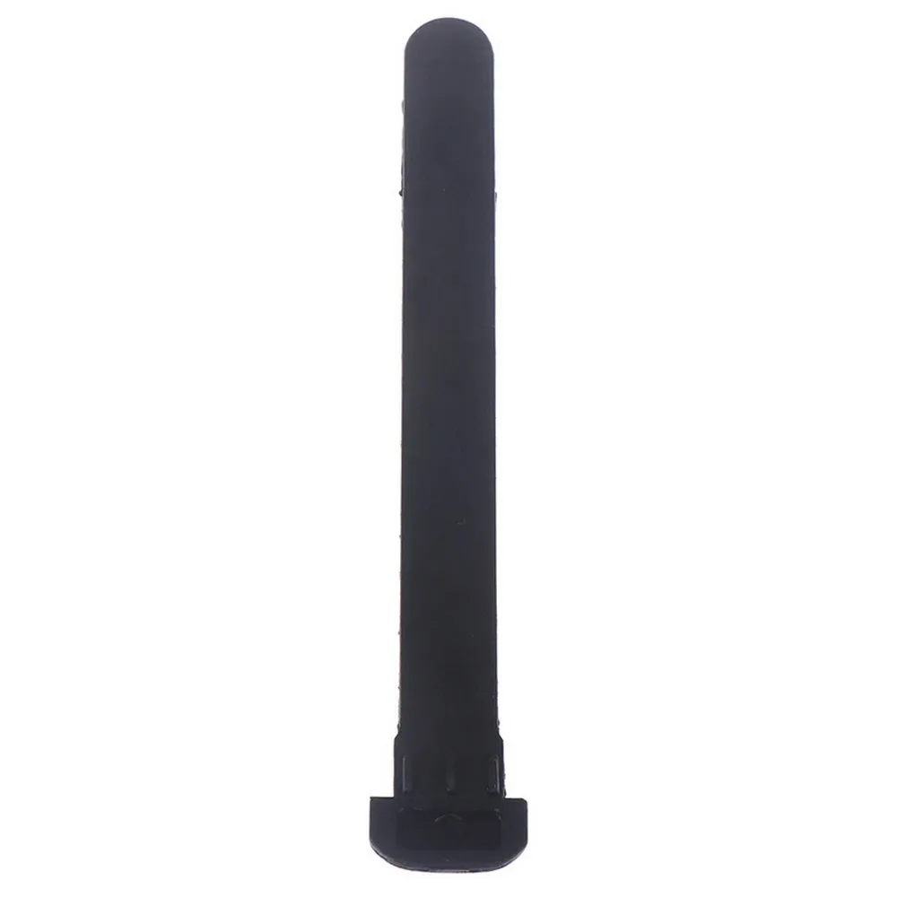120 Cm & 160 Cm Plastic Ladder Strap - Snowboard & Roller Skates