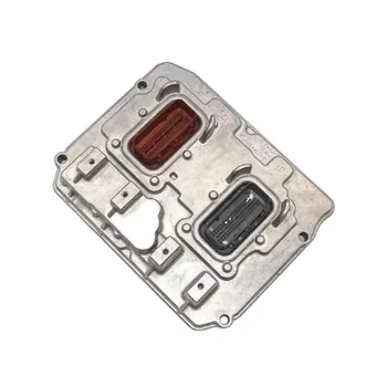 4384413 Original Mining Machinery Diesel Engine Parts Electronic ...