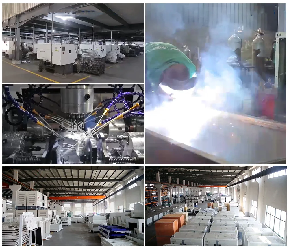 Small Three-wheeled Electric Vehicle Range Extender DC 48V - 72V ...