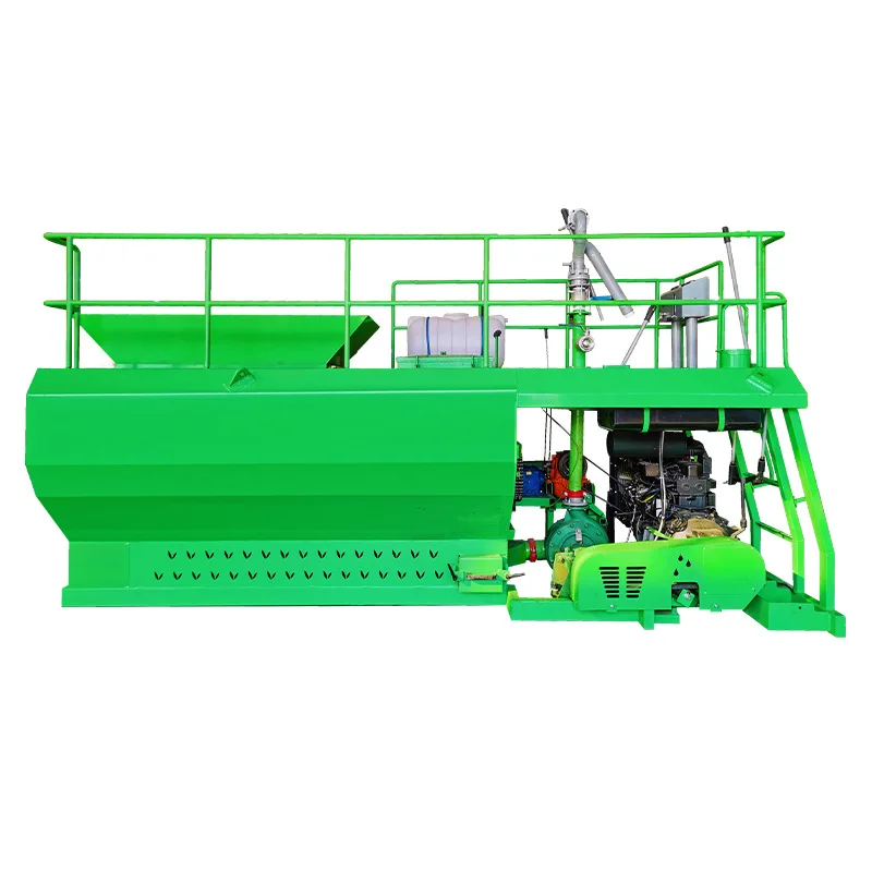 Hydroseeder hydromulching machine used seed hydroseeding machine for ...