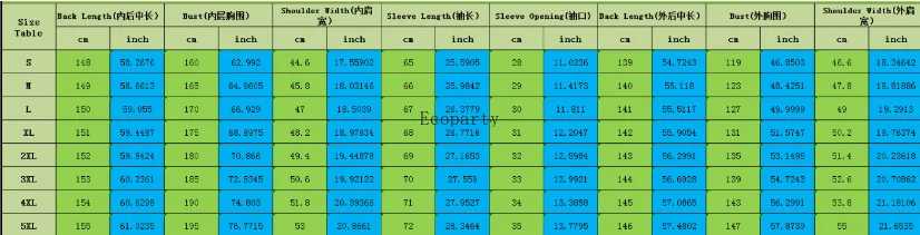 Retro Printed Prayer Robe Gown For Church & Cosplay Costumes - Oem