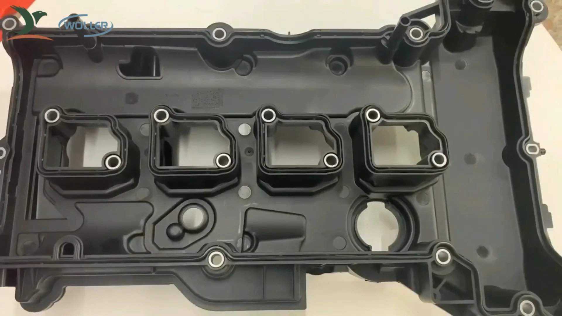 For Mercedes Benz W204 C250 Slk250 M271 1.8l Engine Cylinder Valve ...