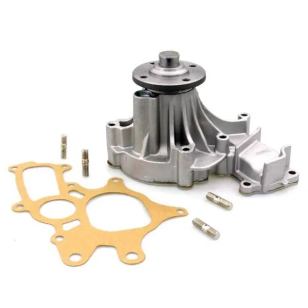 丰田Hilux Vigo 16100-09260 16100-69355 16100-39485的GWT-150A发动机水泵| Alibaba.com