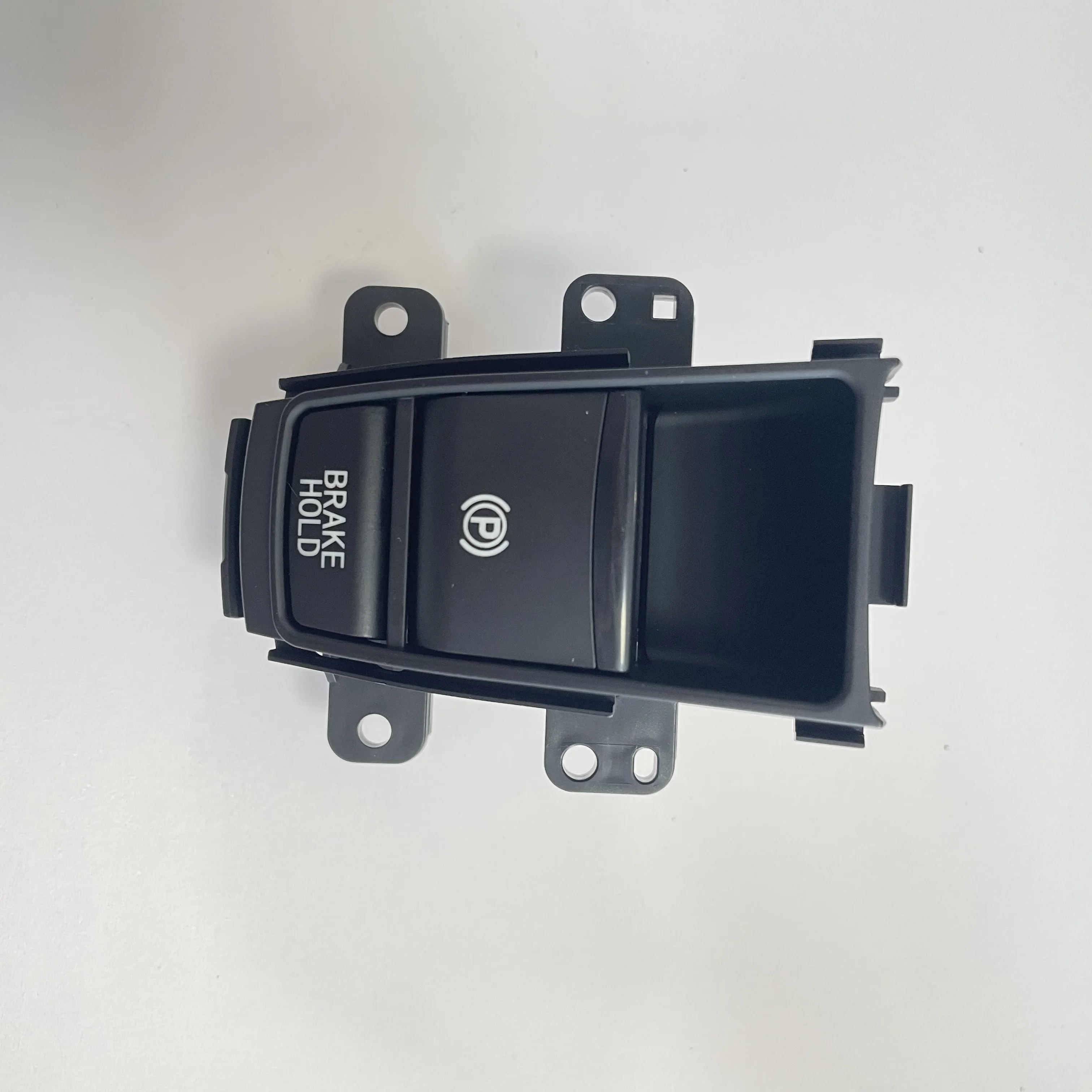 Electric Hand Brake Parking Brake Switch for Honda VEZEL