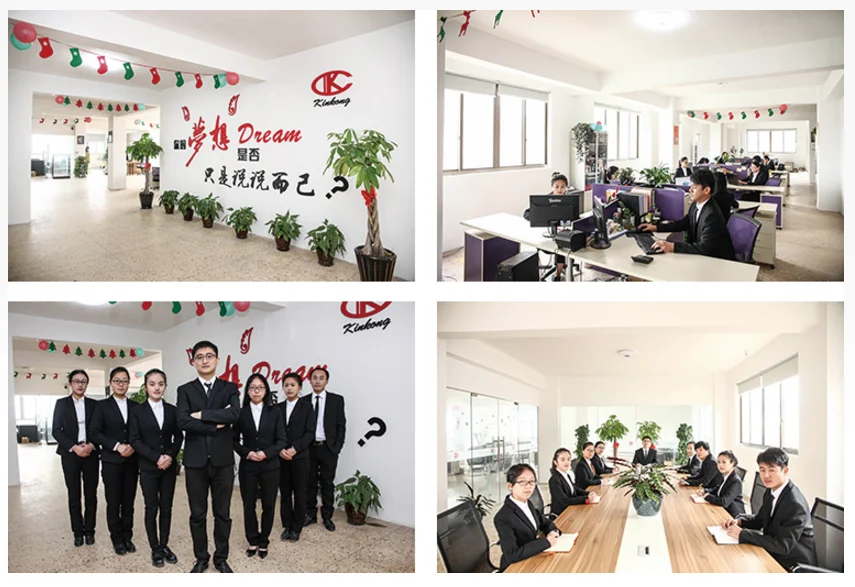 Tkc50 Tkc-br Series Open Loop Mode Hall Effect Current Sensor Current Transducer Tkc50br - Buy ...