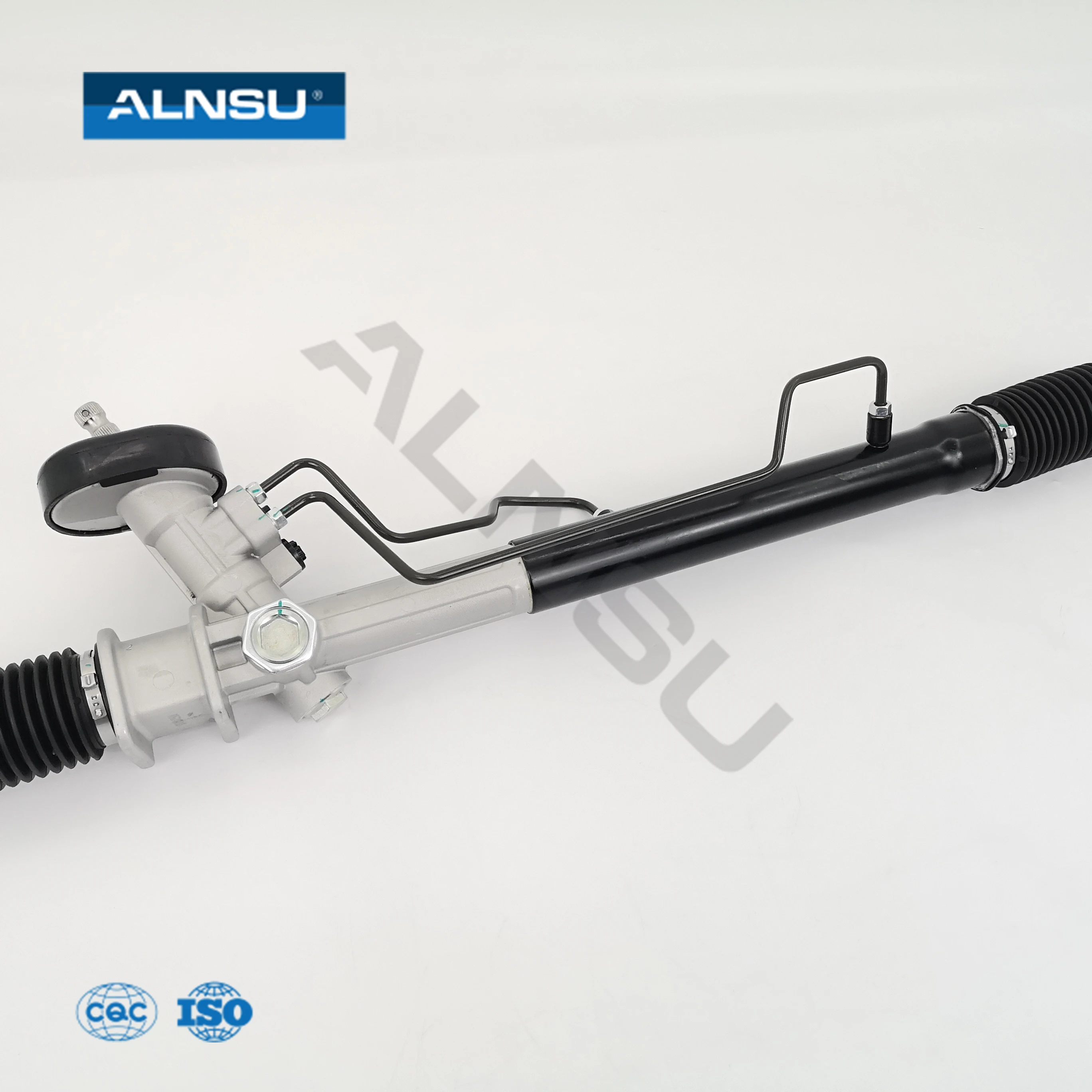 雪佛兰aveo 96535298 96425091 96246091 96535300的ALNSU动力转向齿条| Alibaba.com