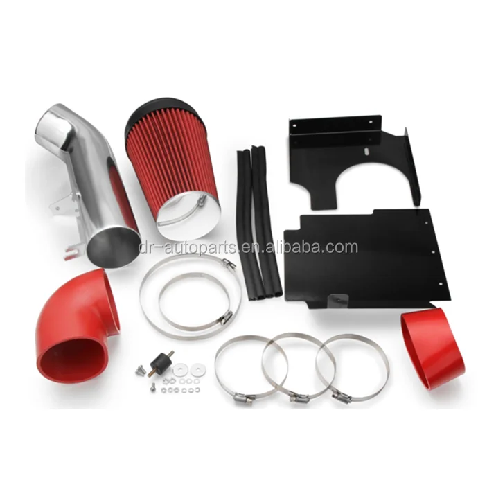 Custom built high performance filter air intake kits| Alibaba.com