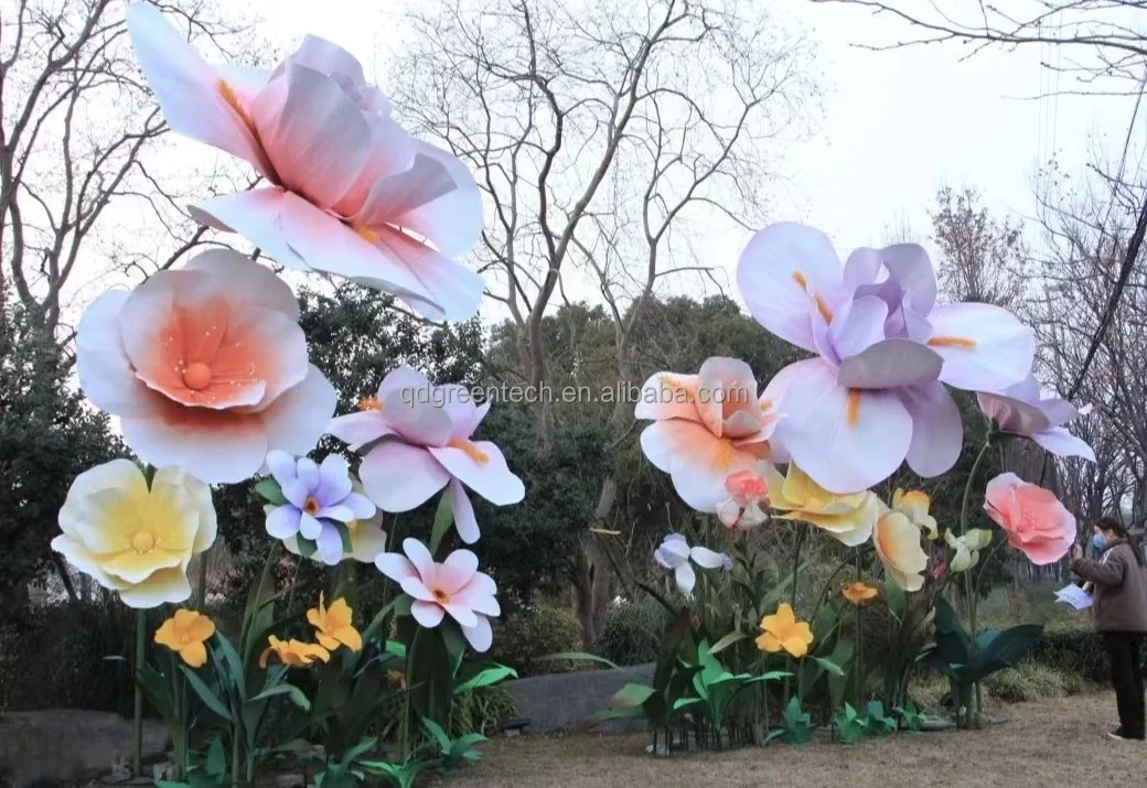 V118 Color and Size Can Be Customized and Matched at Will Outdoor ...