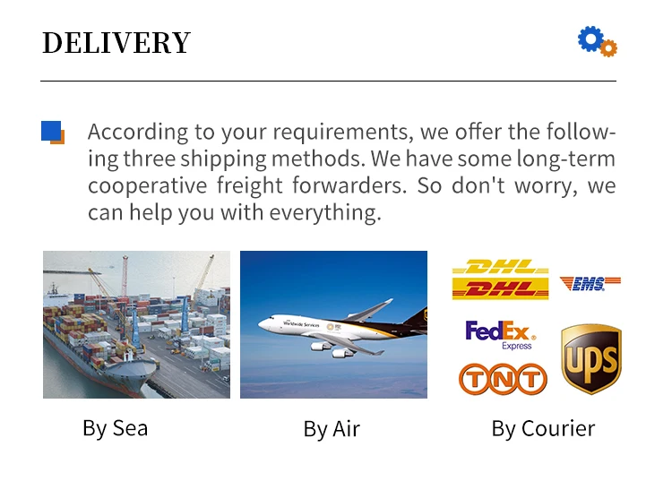 AT4Z6L266B AT4Z6K254A Timing Chain Kit for Ford Lincoln F-150