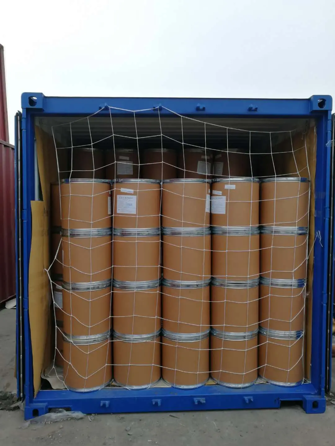 China Supplier Pvp K30 Wholesale Price Povidone Pvp K90 ...