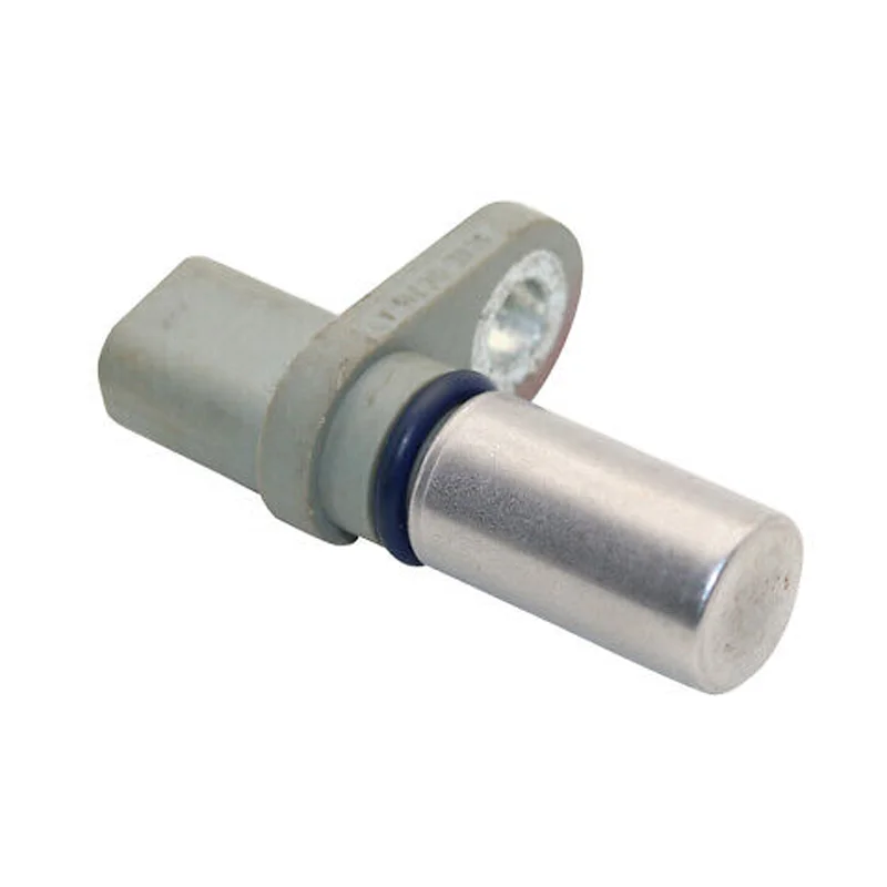 Auto Parts Crank Shaft Position Sensor Oem 1s7z-6c315-ab Fit For Escape ...