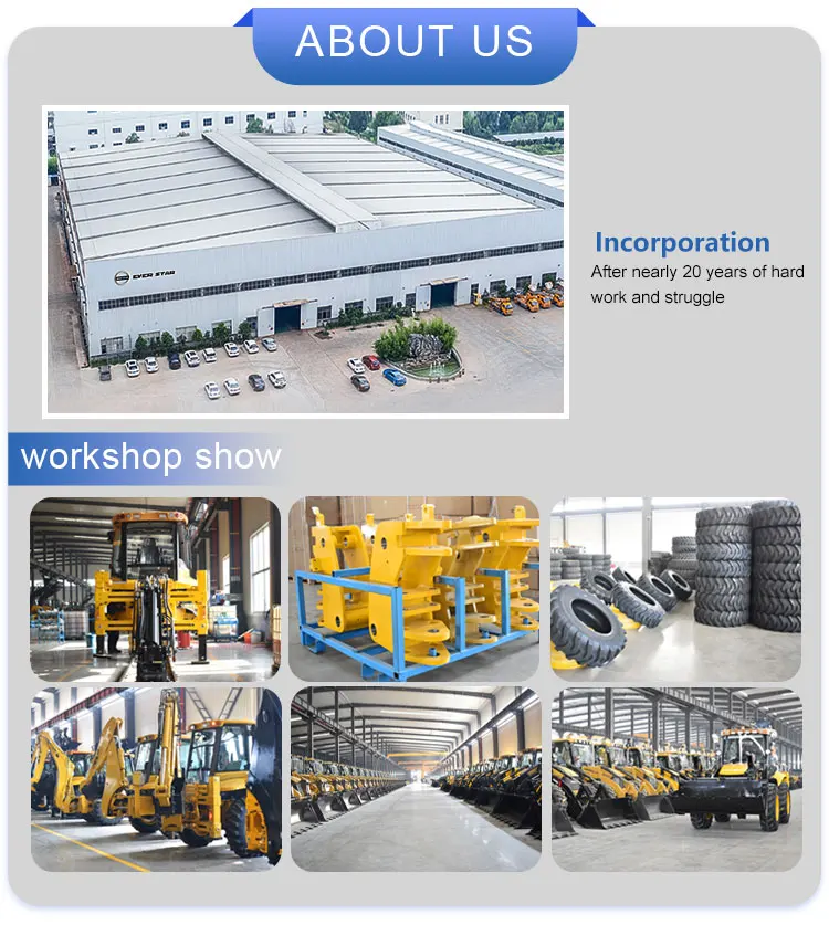 Hydraulic Vibratory Hammer For Crane Excavator Drop Hammer For Pile ...