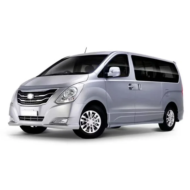 High Quality Kit for Hyundai 2008-2017 Upgrade to 2014 Modified Body ...