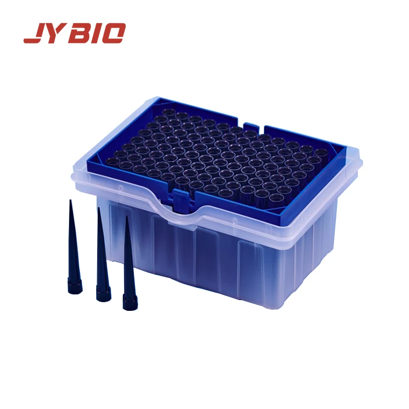 300ul Hamilton Automation Robotic Tips For Liquid Handler - Buy ...