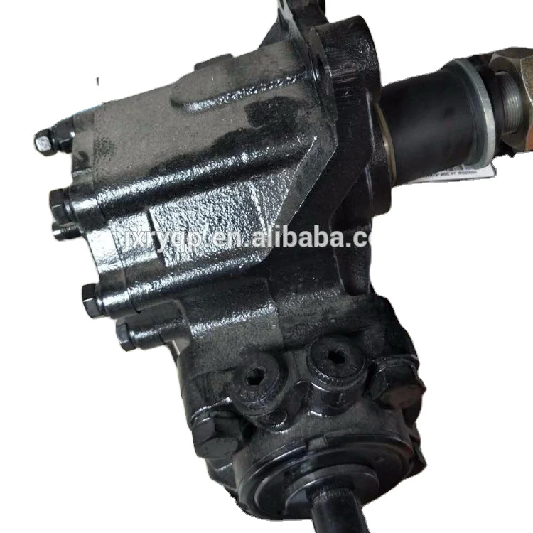 用于 Hino Jo5c 的转向器带 Oe 44110-e0500 - Buy Jo5c Steering,Steering Gear ...