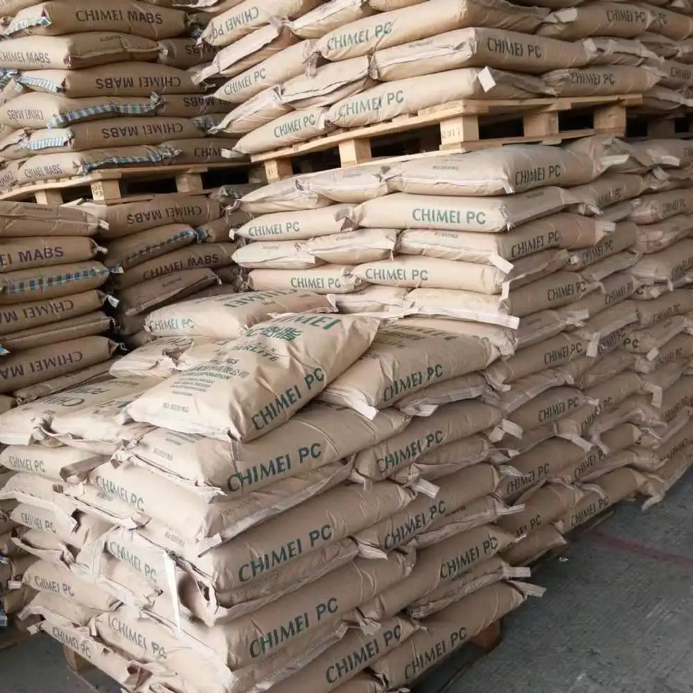 Pc Polycarbonate Sabic 1003r Heat Stable Weather Resistance Uv ...