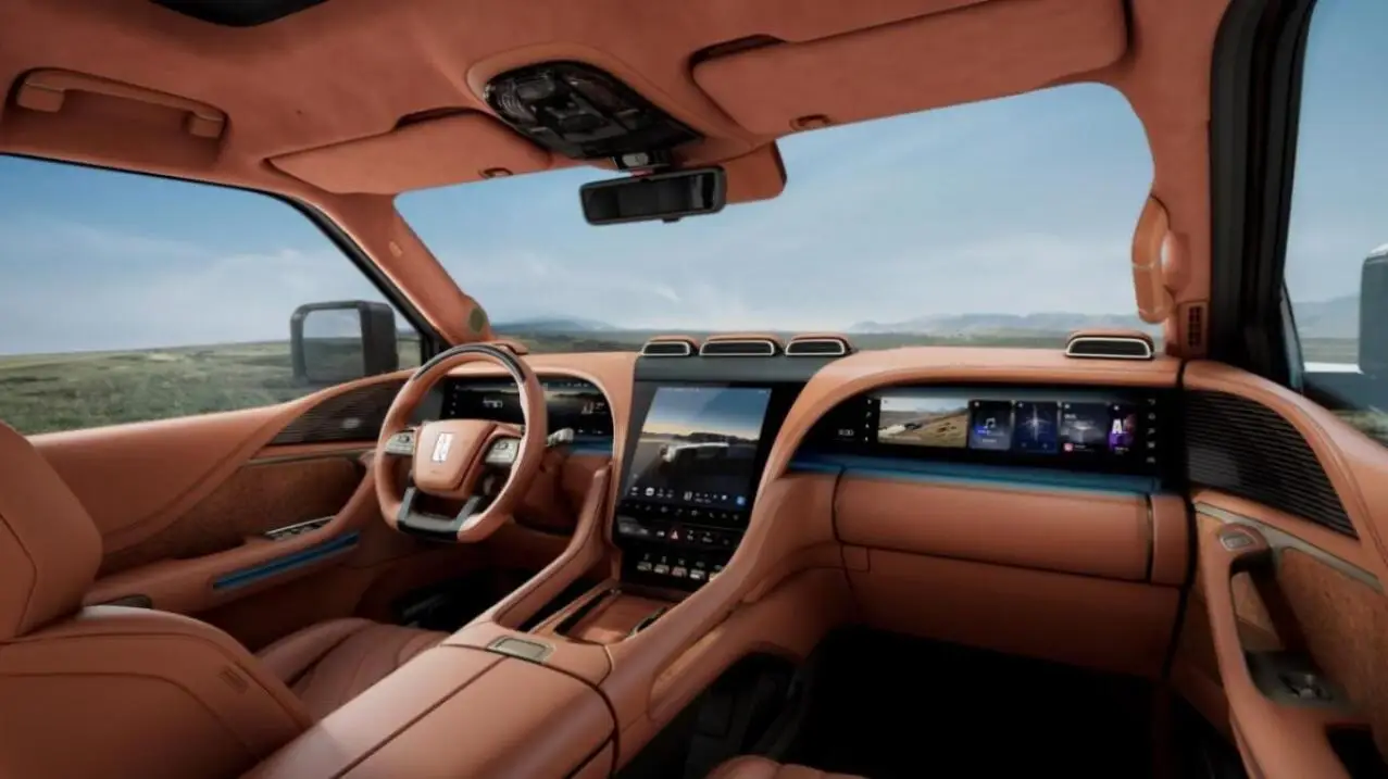 2023 2024 BYD Yangwang U8 Extender Electric Car Yangwang U8 U9 New Energy Cars SUV for UAE Dubai ...