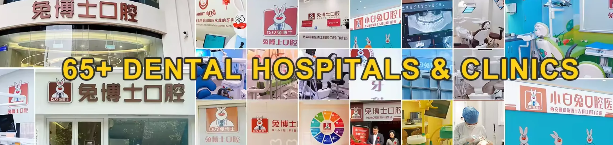 Bondent Actor I Pro Root canal Activation Device with LED Light Root ...