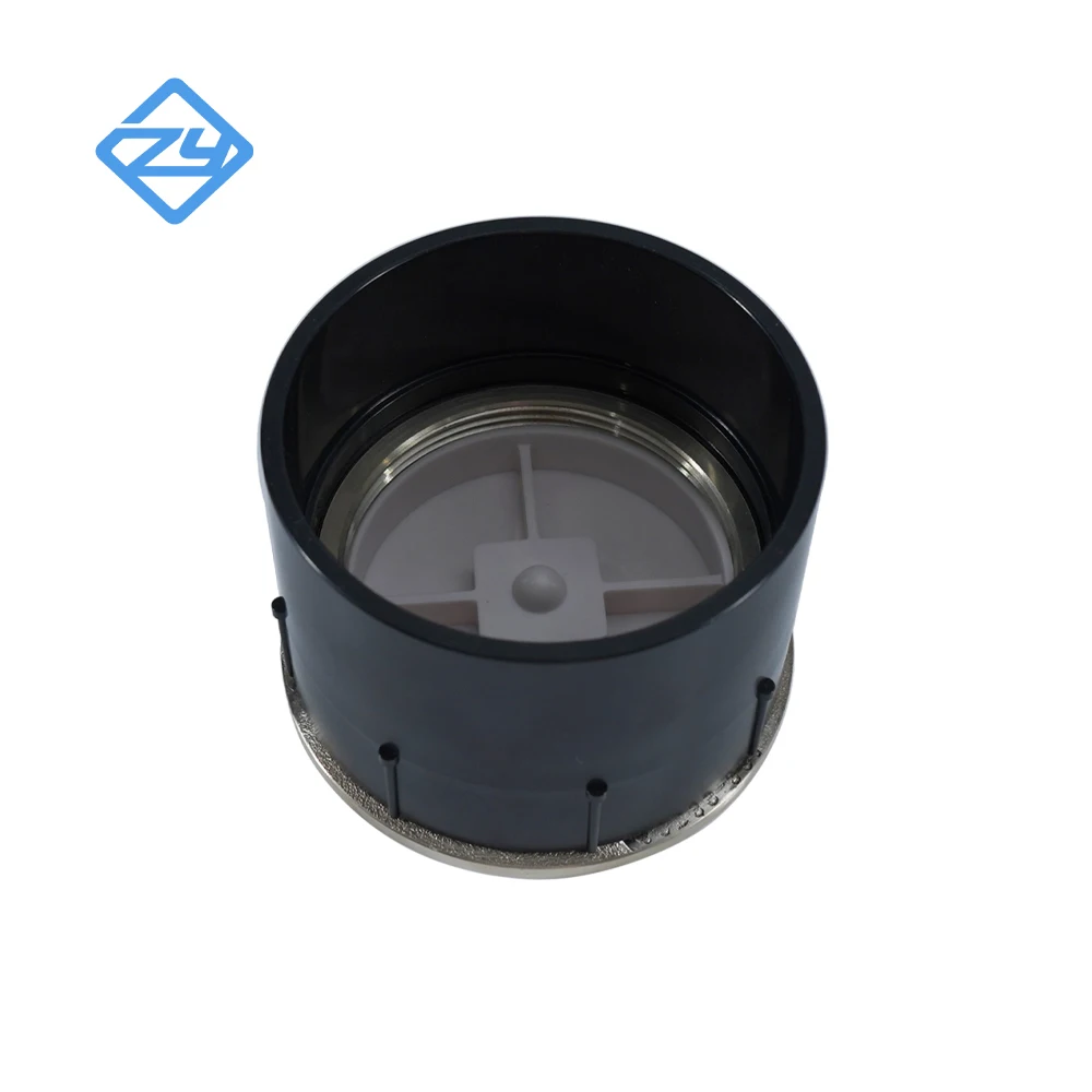 Alibaba.com: Adjustable floor strainer with nickel bronze polished ...
