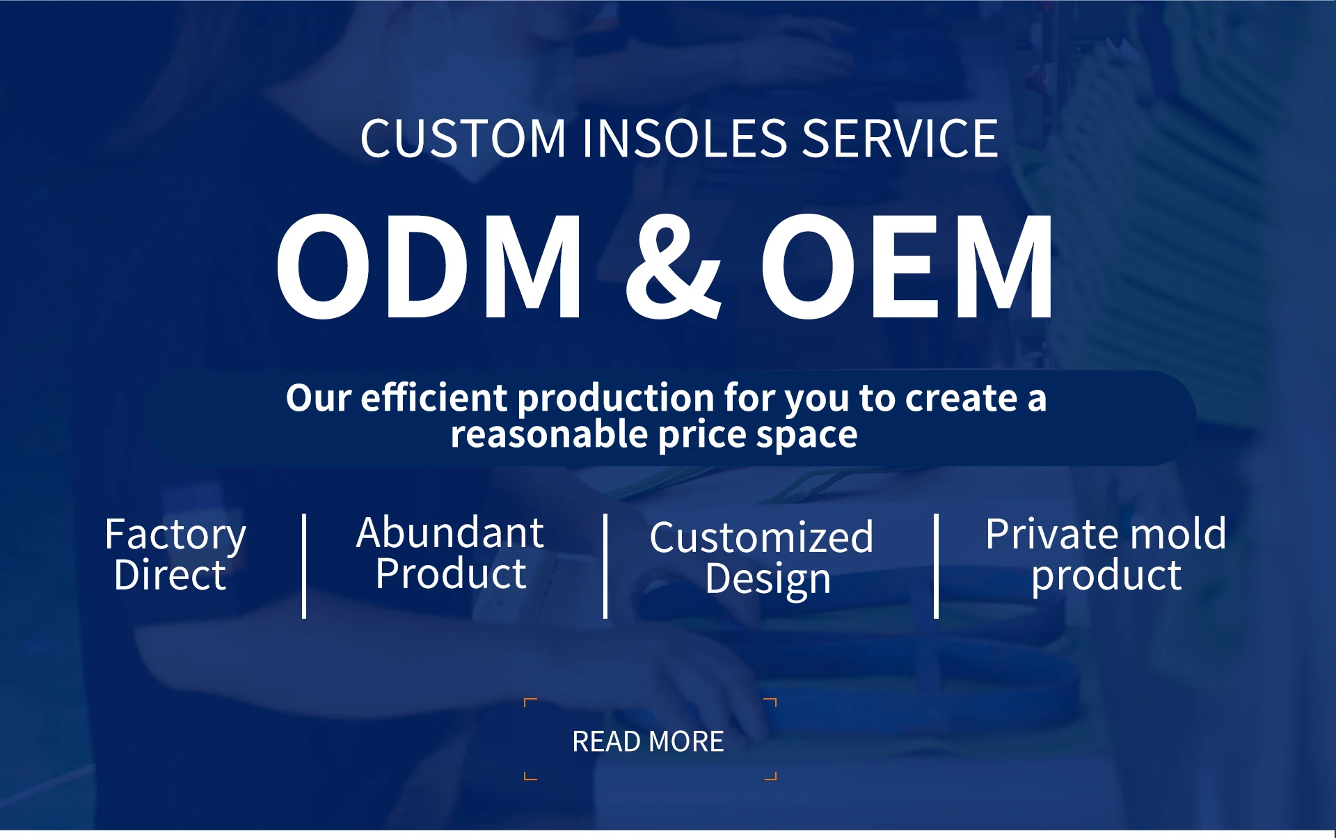 OEM Shoe Insole with Airtag Holder - GPS Tracker Feet Inserts