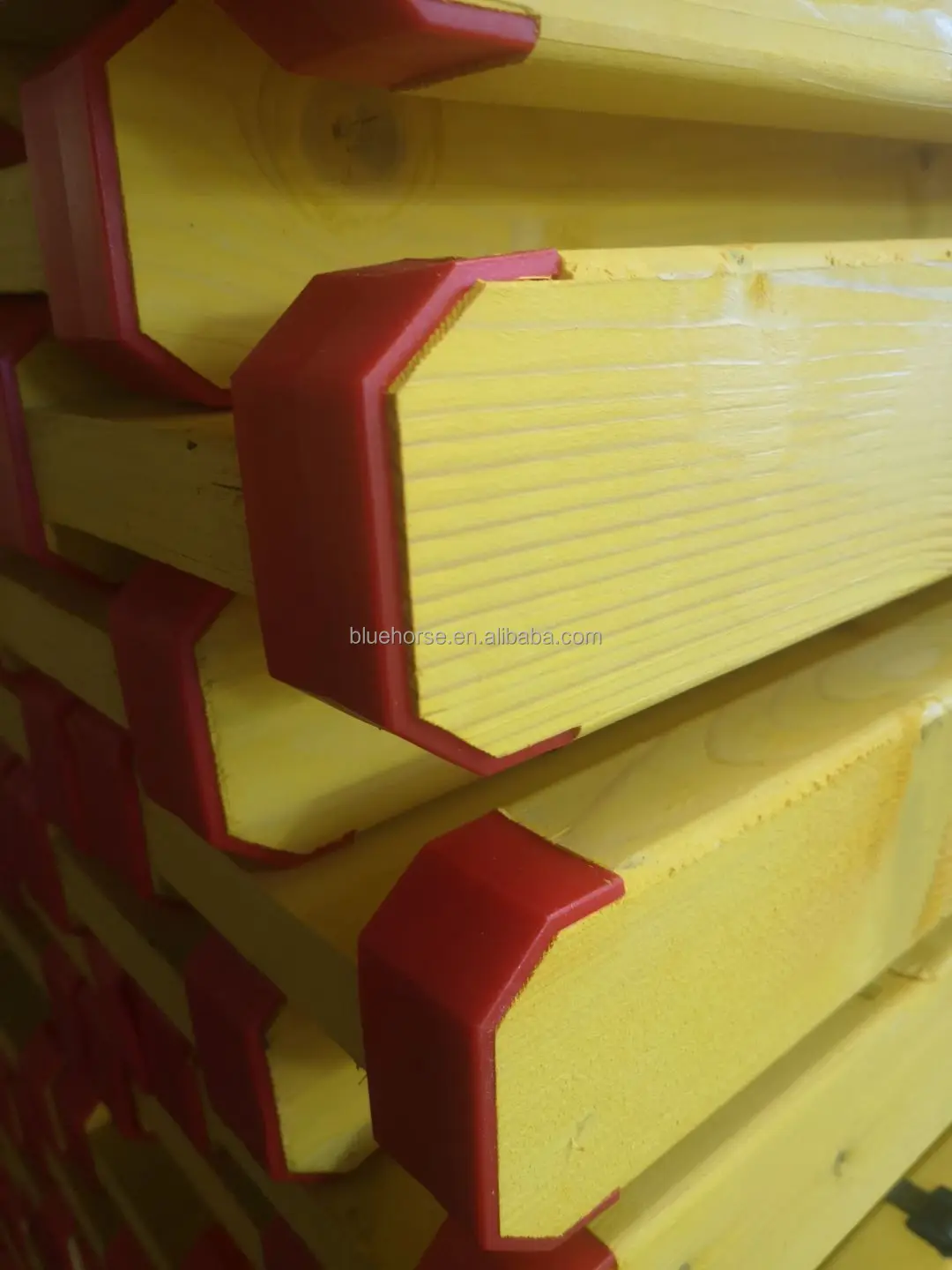 Cheap Price Beam Formwork H20 Timber Beams H20 Treated Structural LVL Beam