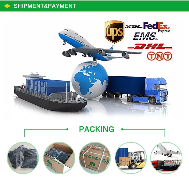 Equivalent For 7116-1546-02 Brass Auto Terminal Connector Dj624-1.8a For 282080-1/282087-1/ ...