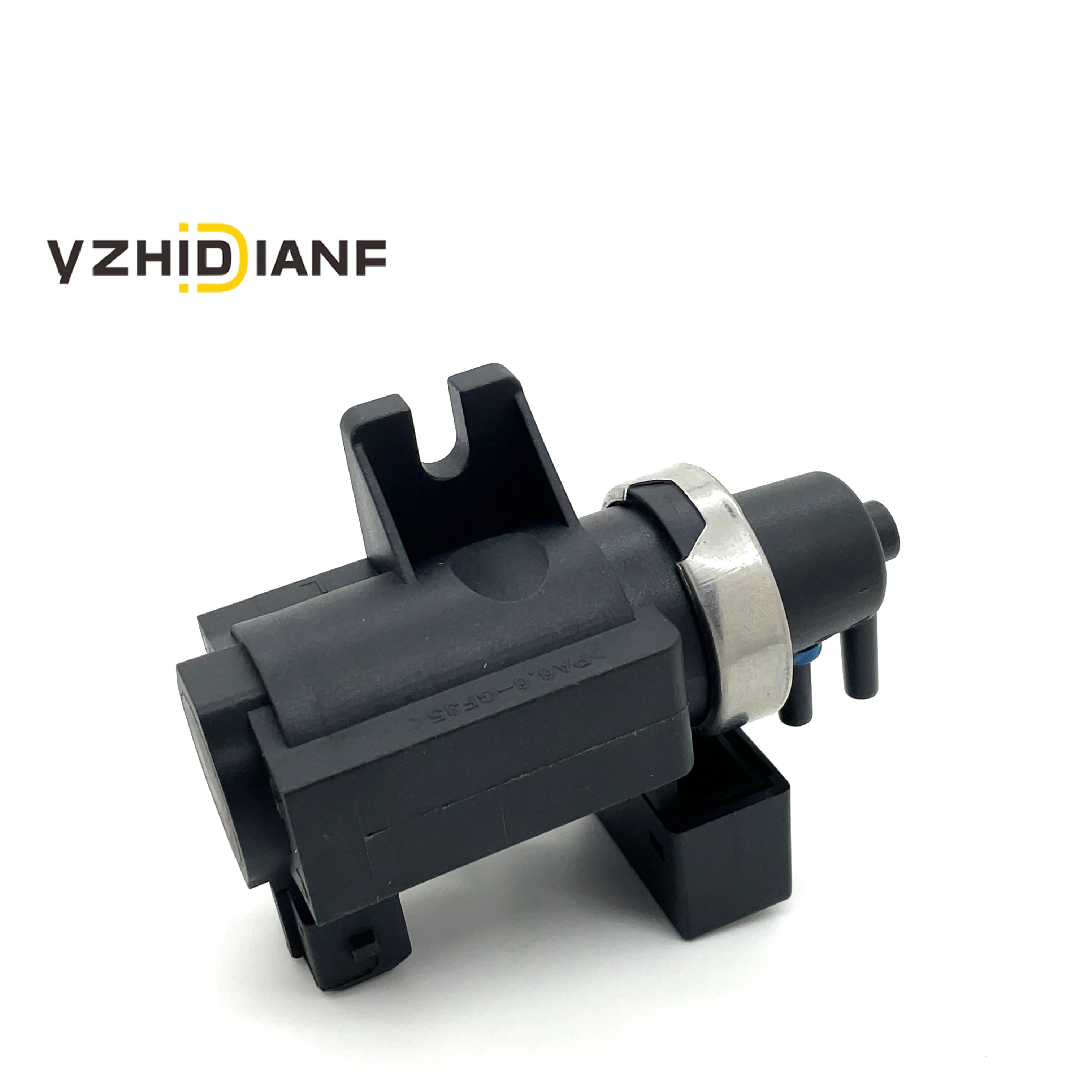 OEM Auto Parts Turbo Boost Pressure Control Solenoid Valve 11747796634 ...