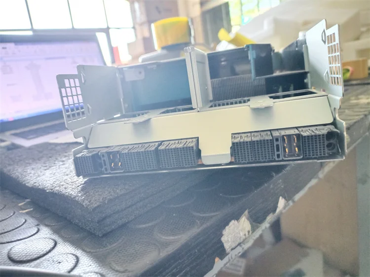 3292324-A Vantara HDS VSP G370 Controller DW800-CBSS - Fast Speed & Cache