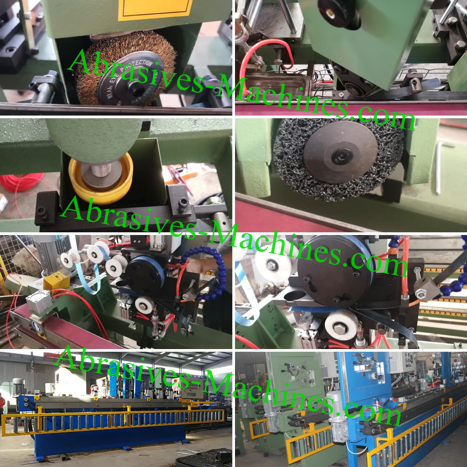 iSharp Skiving Machine For Abrasives Cloth Manufacturers and Suppliers ...