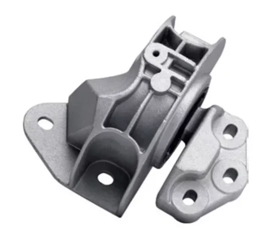 51877337 Z0001045 Engine Mount For Fiat Palio 1.0/1.4 Grand Siena 1.4 ...