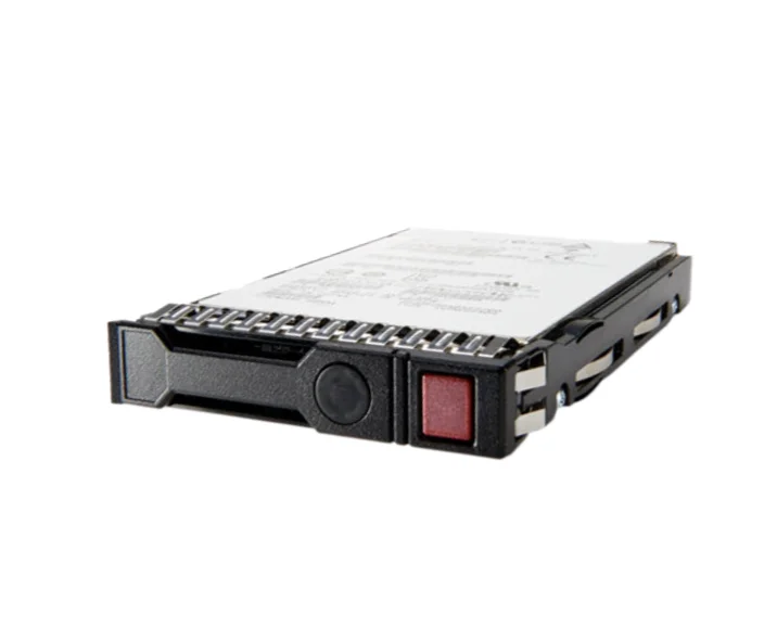 P40432-b21 Hpe 900gb Sas 12g Mission Critical 15k Sff Bc 3-year ...