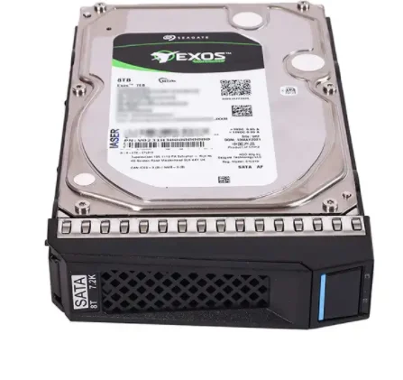1tb 2tb 4tb 6tb 8tb 10tb 12tb 14tb 16TB磁盘3.5英寸SATA硬盘| Alibaba.com