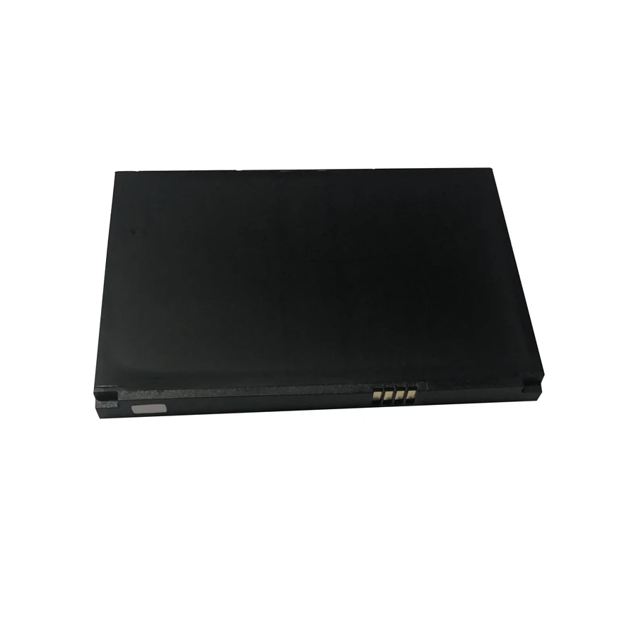 W-7b Battery for Optus 4G Wifi Modem AC800S Wireless Router